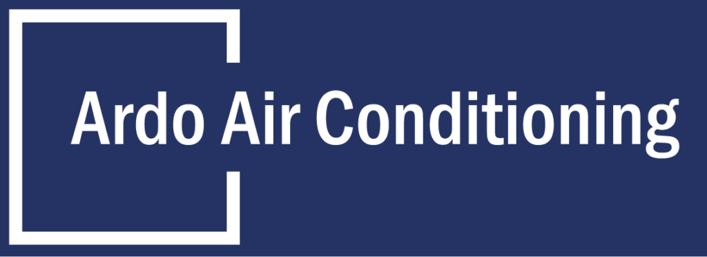 Air Conditioning Installation & Servicing - South West - South Wales